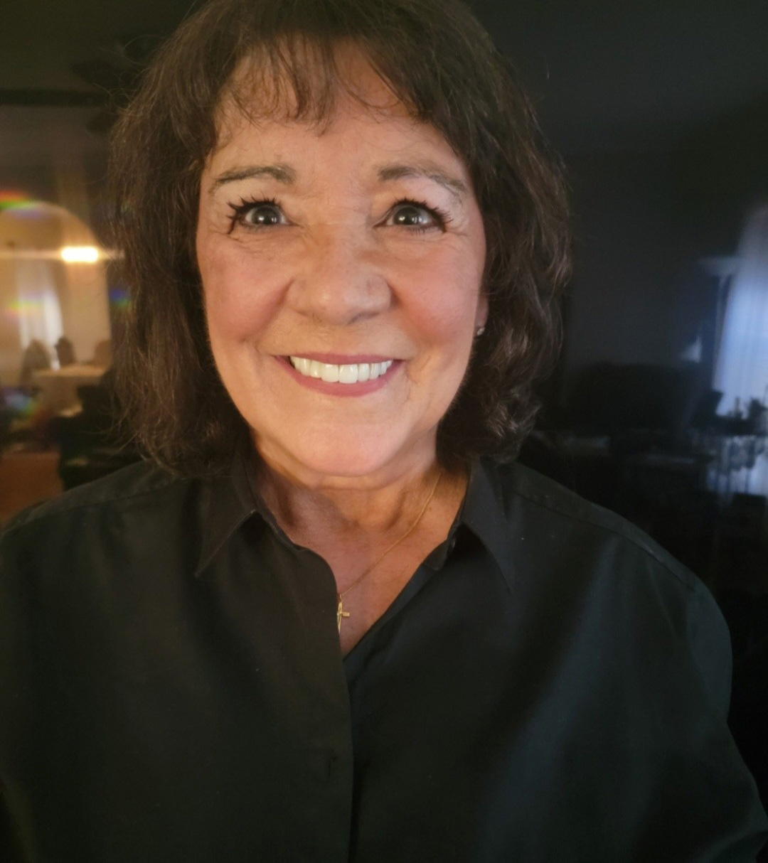 Speaking Engagements - Mind Path Therapies